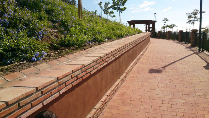 Cerámica rústica artesanal de calidad | Rústics La Coma