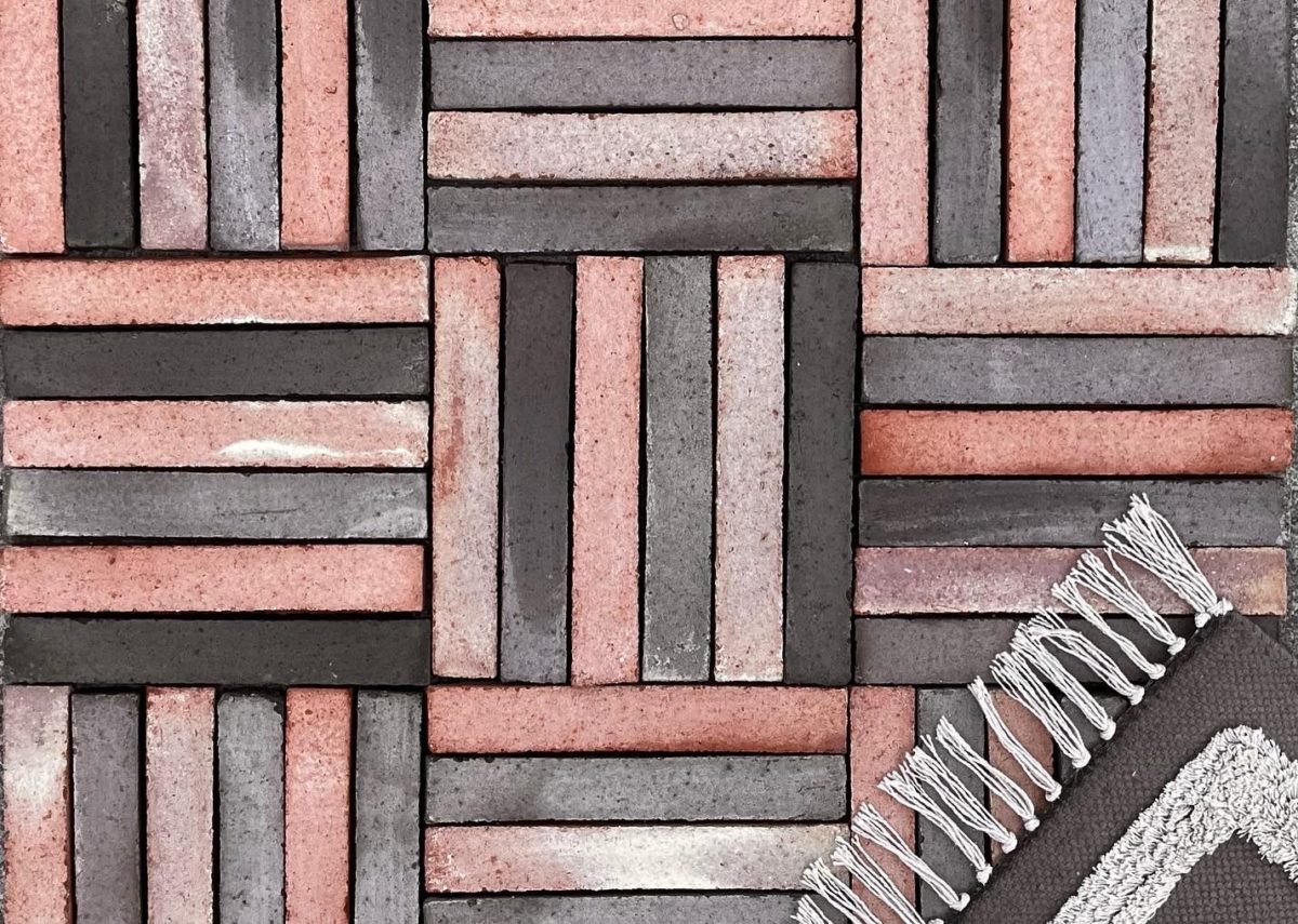 Cerámica rústica artesanal de calidad | Rústics La Coma